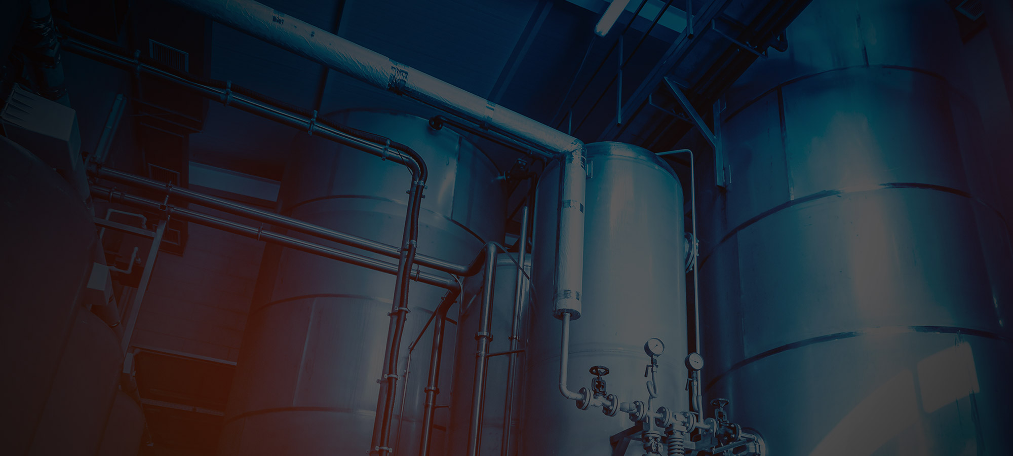 Tri-City Mechanical Contractors of Greensboro NC | Specialty Mechanical